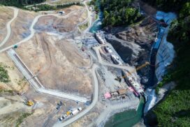 Home – Waimea Water