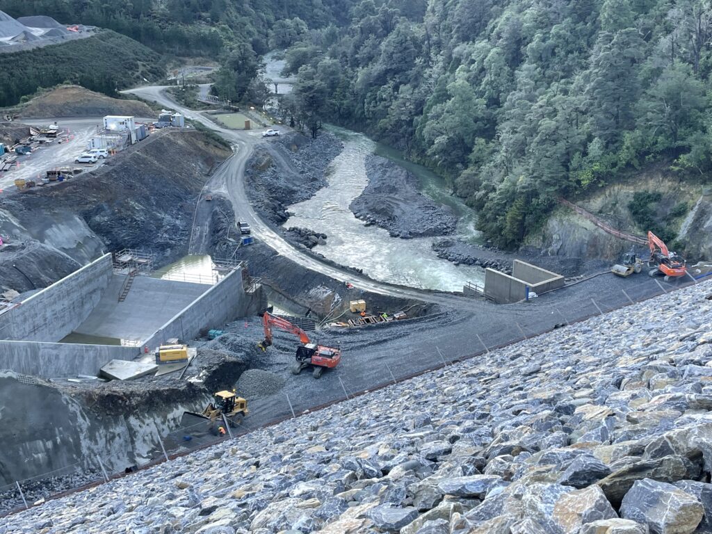 June 2022 – Waimea Water