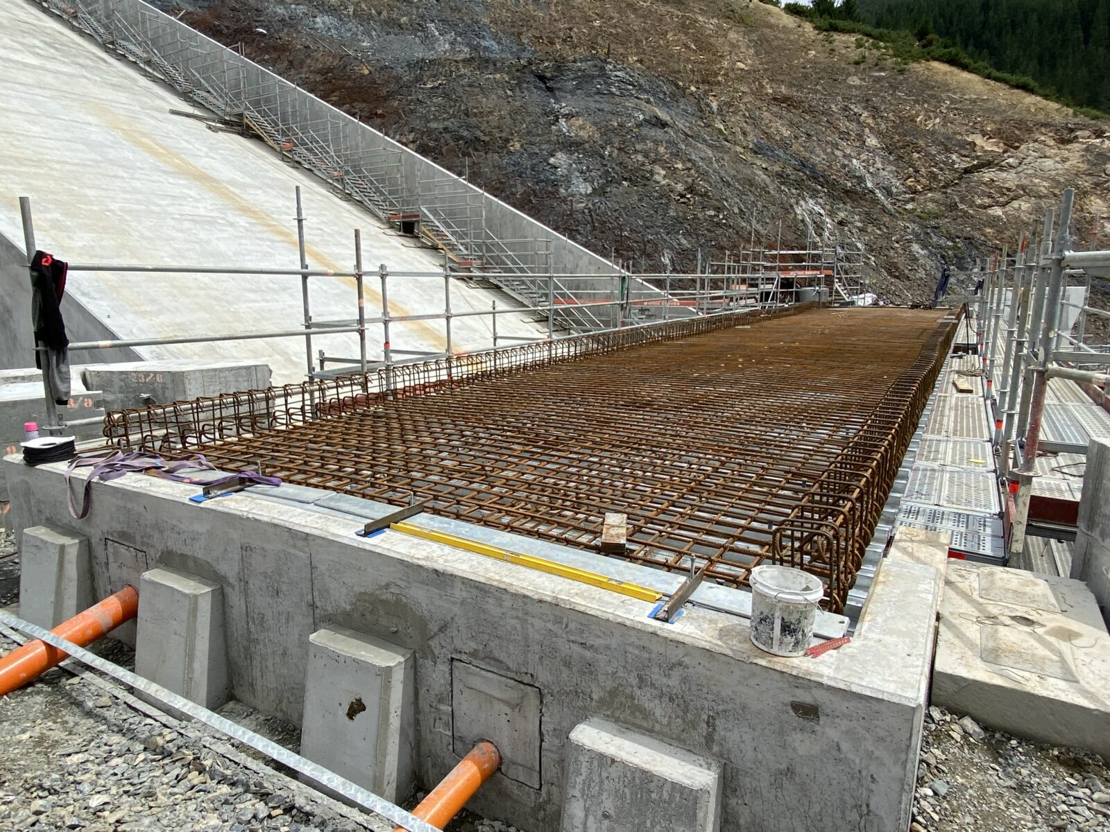 November 2022 – Waimea Water