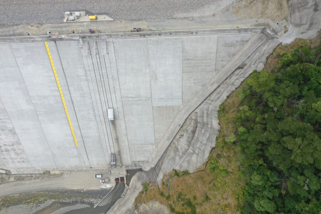 January 2023 – Waimea Water