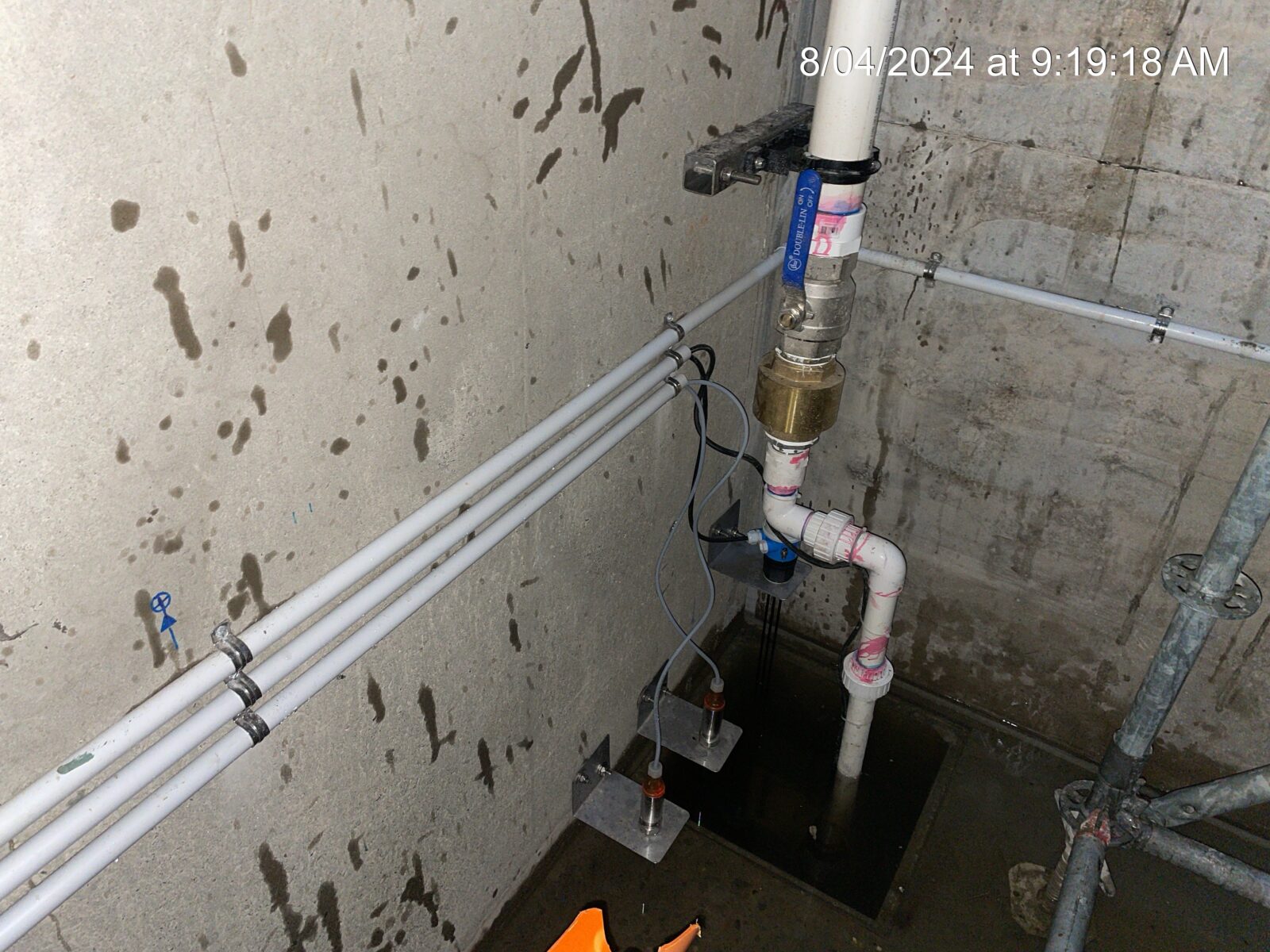 April 2024 – Waimea Water